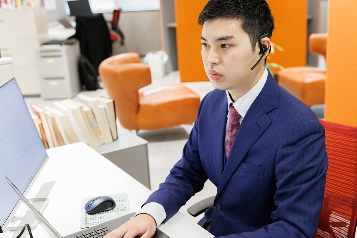 CLIENTS｜Career Scout Japan for hiring global talent in Japan